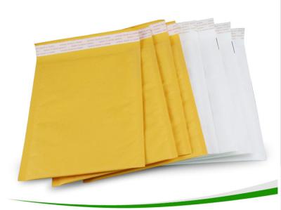 Cina Grandi bollettini rosa 180x165 #CD-DCD della bolla di Kraft per la puntura della famiglia resistente in vendita
