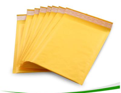 Cina Grandi bollettini rosa 180x165 #CD-DCD della bolla di Kraft per la puntura della famiglia resistente in vendita