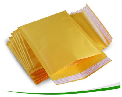 Cina Grandi bollettini rosa 180x165 #CD-DCD della bolla di Kraft per la puntura della famiglia resistente in vendita