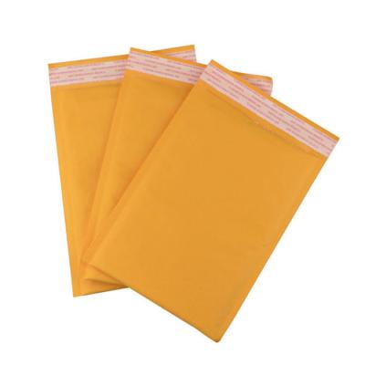 Cina Grandi bollettini rosa 180x165 #CD-DCD della bolla di Kraft per la puntura della famiglia resistente in vendita