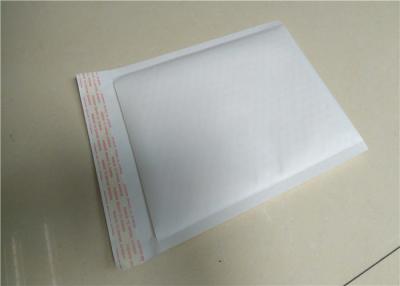 Cina L'involucro di bolla colorato Mailers14.25» la X 20