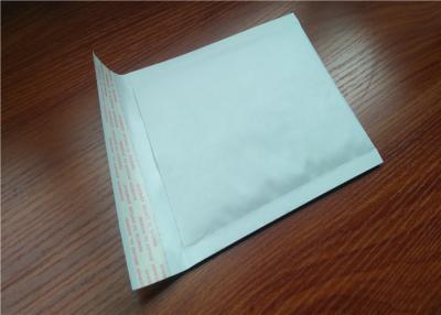 Cina L'involucro di bolla colorato Mailers14.25» la X 20