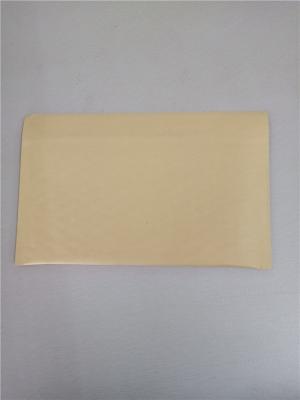 Cina L'abitudine ha stampato 4