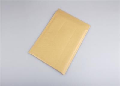 Cina L'abitudine ha stampato 4