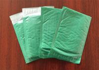 China Multi Colored Polyethylene Mailers Bubble Shipping Envelopes Waterproof Dustproof for sale