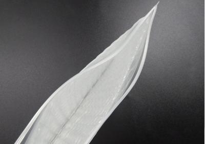China Blue foiling zip lock poly bubble envelope bubble courier shipping bubble mailer for sale