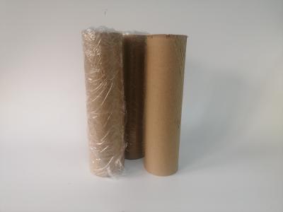 China Environmentally 100% Paper Padded Mailer Cushion Shockproof Biodegradable Envelope for sale