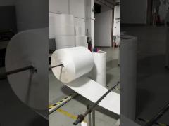Modern Factory Automated Production Line Tour
