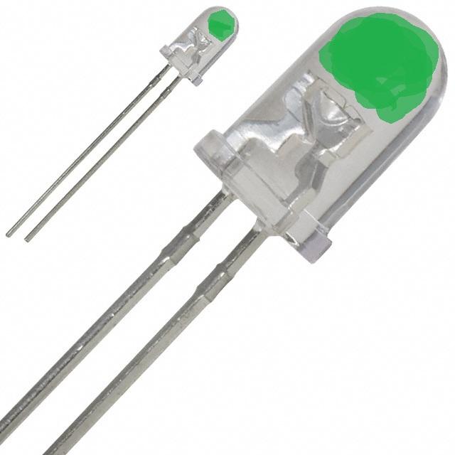 OPTEK OVLLB8C7 blue OPTEK OVLLG8C7 green OPTEK OVLLR8C7 red OPTEK OVLLY8C7 yellow  OPTEK TECHNOLOGY (OVLLB8C7) 5MM CYLINDER INGAN blue OPTEK TECHNOLOGY (OVLLG8C7) 5MM CYLINDER INGAN green OPTEK TECHNOLOGY (OVLLR8C7) 5MM CYLINDER INGAN red OPTEK TECHNOLOGY (OVLLY8C7) 5MM CYLINDER INGAN yellow  TT Electronics / Optek Technology OVLLB8C7 LEDs blue TT Electronics / Optek Technology OVLLG8C7 LEDs green TT Electronics / Optek Technology OVLLR8C7 LEDs red TT Electronics / Optek Technology OVLLY8C7 LEDs yellow Mfr. #:OVLLB8C7 Mfr.:Optek / TT Electronics Description: Standard LEDs - Through Hole Blue 470 nm   Optek / TT Electronics  OVLLB8C7 Standard LEDs - Through Hole Blue 470 nm  Optek / TT Electronics  OVLLG8C7 Standard LEDs - Through Hole Green 470 nm