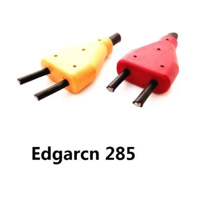 China Customized Over Molding ISO9001 Certified Wiring Harness for Control Box Applications for sale