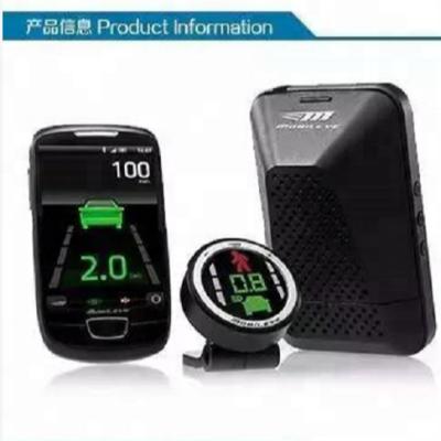 China Customized Tooling Can Bus Wire Harness for Eyewatch with 5m Length Over 10 Conductors and ISO9001 IATF16949 Certified for sale