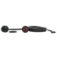 China Cable Assembly for Mobile Elevating Work Platforms for sale