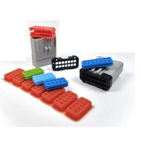 China 2.8mm Electrical Wire Harness for sale