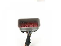 China 2.8mm Electronic Wiring Harness for sale