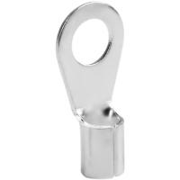 China RNB Electrical Tin Plated Copper Connector for sale