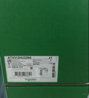 China Highest Overtorque Variable Frequency Drive Inverter With A Remote Graphic Keypad for sale