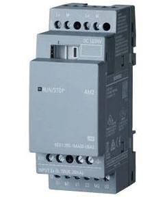 China 6Ep Series High Power Switching Power Supply /  Small Switching Power Supply for sale