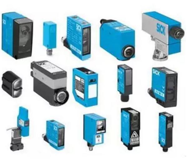 Sensor fotoeléctrico en miniatura PNP, interruptor de proximidad fotoeléctrico resistente al agua