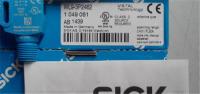 China Inside Housing Capacitive Proximity Switch , IP65 Long Distance Proximity Sensor for sale