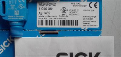 China Inside Housing Capacitive Proximity Switch , IP65 Long Distance Proximity Sensor for sale