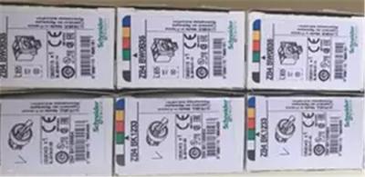 China Schneider Harmony Momentary Push Button Switch ,  XB4BV Push On Push Off Switch for sale