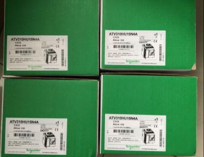 China Electrical Integrated Variable Frequency Drive Inverter For Compact Machines for sale