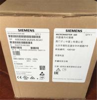 China Pumps Modular Variable Frequency Drive Inverter With Variable Speed Drive for sale