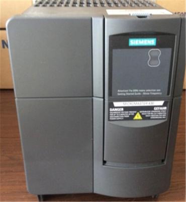 China IP20 Variable Frequency Drive Inverter / Packing  Variable Frequency Drive for sale