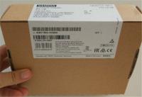China 6GK1503-4CB00 Profibus Module  / OLM/G22 V4.0 Optical Link Module for sale