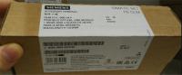 China 6GK1503-3CC00  Optical Link Module / V4.0 SIMATIC  Plc Modules for sale