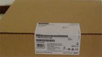 China 6ES7416-3XS07-0AB0  Simatic S7 400 , 416 CPU Central Processing Unit for sale