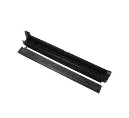  6ES7492-1AL00-0AA0 PLC Cables And Connectors Front 48 Pole SIMATIC S7-400