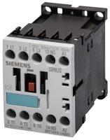 China SIRIUS 3RT1 Electrical Contactor Switch 3RT101 102 103 104 3 Pole for sale