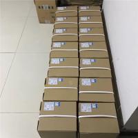 China 3RT1055-6AF36 150A 75kw Electrical Contactor Switch for sale