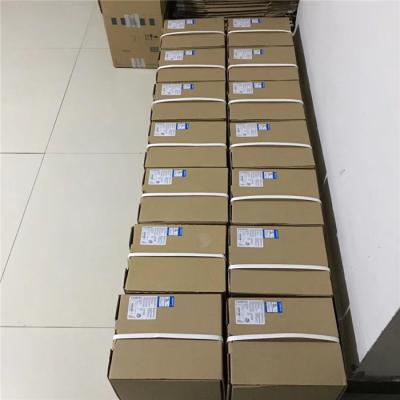 China Interruptor bonde do contator de 3RT1055-6AF36 150A 75kw à venda