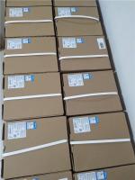 China 3RT1064-6AP36 225a Ac 110kw Electrical Contactor Switch for sale