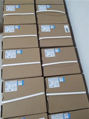 中国 3RT1064-6AP36 225a AC 110kw電気接触器スイッチ 販売のため