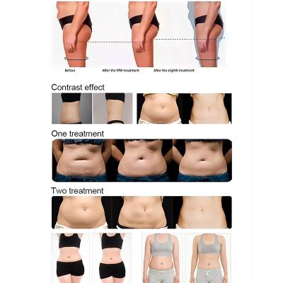 Китай Инфракрасный аппарат для прессотерапии для лимфодренажа и похудения продается