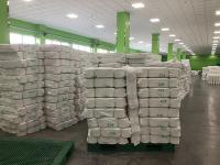 China Industrial TFO 30/2 Polyester Spun Sewing Thread for sale