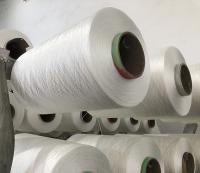 China 210D/3 Polyester High Tenacity Sewing Thread with high quality for sale