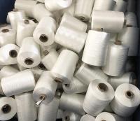 China 210D/3 Polyester High Tenacity Sewing Thread with high quality for sale