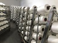 China 210D/3 Polyester High Tenacity Sewing Thread with high quality for sale