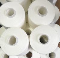 China High Tenacity 22S/2 Colorful Poly Poly Core Thread for sale