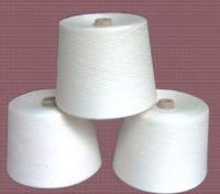China 50/2 Spun Polyester sewing Thread , TFO quality, Industrial Sewing Thread for sale