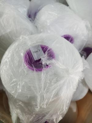 Cina Il poli poli centro di MINGREN DONGFANG ha filato i colori del filo 800 per il cucito dell'abbigliamento in vendita