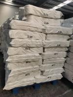 China Polyester core spun sewing thread 45/2 with Excellent strength for sale