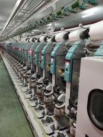 China 50s/2 Spun Polyester Thread For sewing thread with OEKO-TEX Certificate for sale