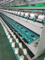China 50s/2 Spun Polyester Thread For sewing thread with OEKO-TEX Certificate for sale