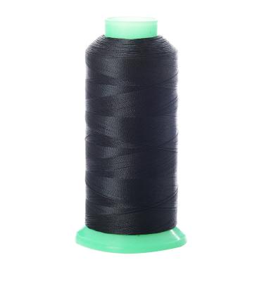 China 250g 0.6mm Nylon Draad In entrepot met Hoog hardnekkigheids Waterdicht Bezit Te koop