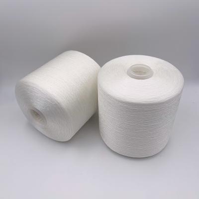 Cina L'alto filato di tenacia 6 di nylon impermeabili ha legato la protezione eccellente dell'abrasione in vendita
